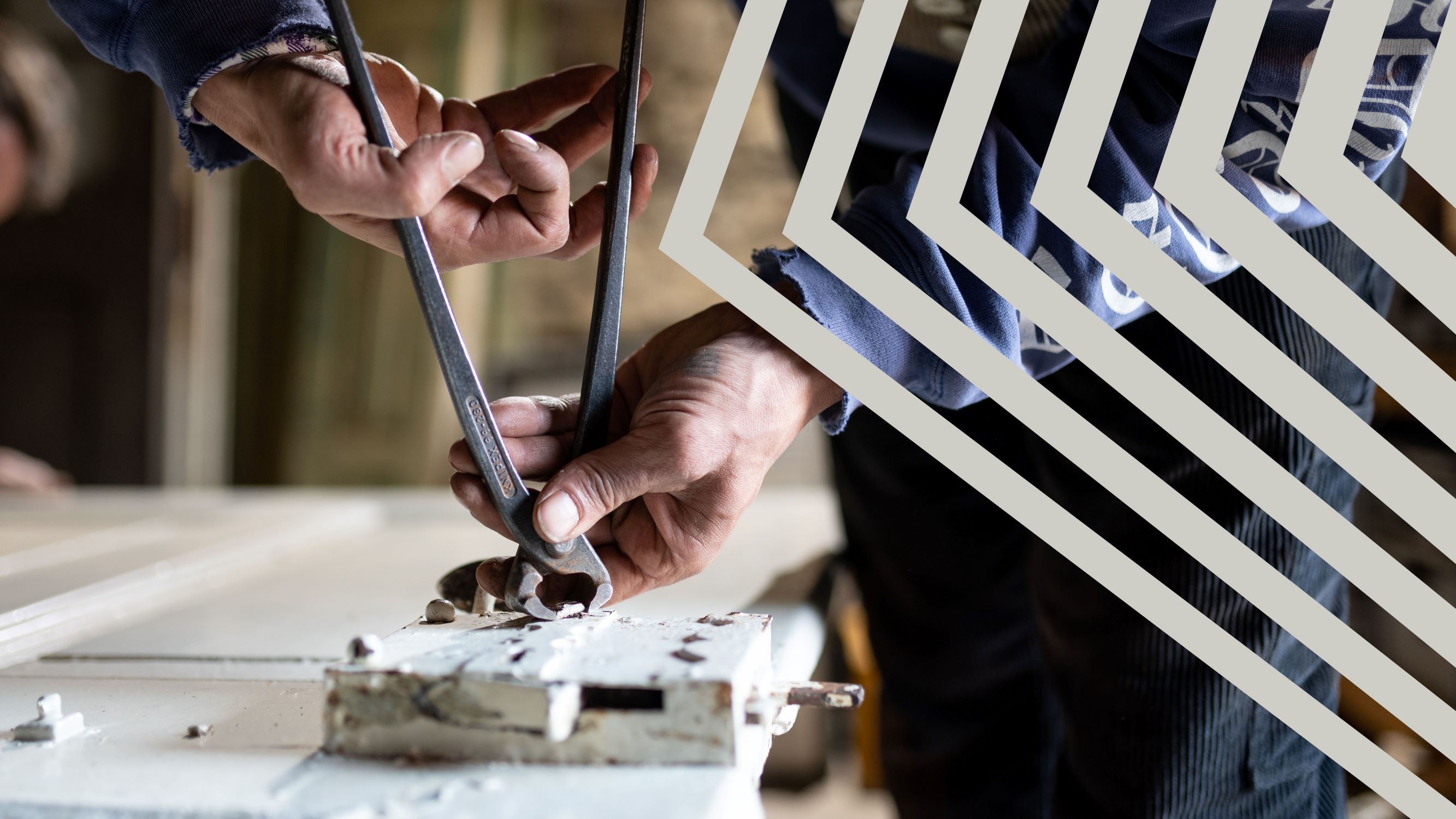 Crafting Futures | British Council România