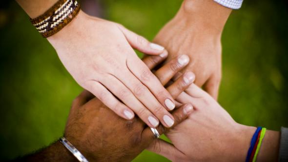 Incluziune socială | British Council România