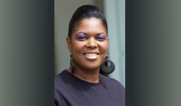 Meeting our Romanian gospel family: Interview with Maxine Brooks ...