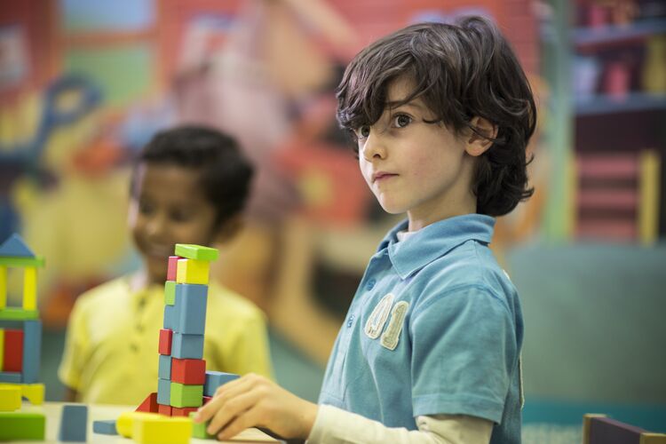 How to start teaching kids English at home | British Council