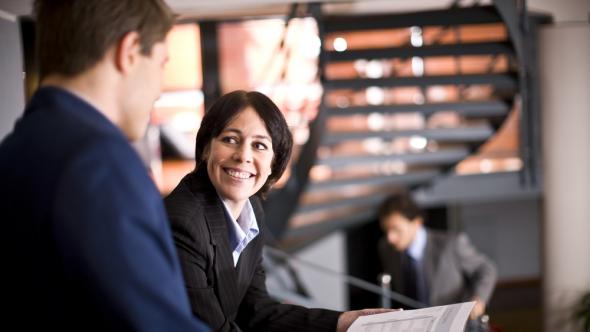 Professional exams | British Council Romania