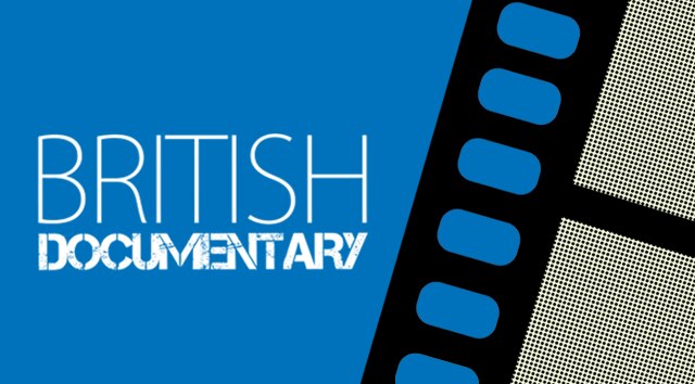 British Documentary Cluj-Napoca | British Council România