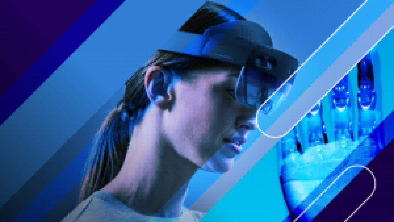 Artificial Intelligence for the Common Good 2024 | British Council Romania