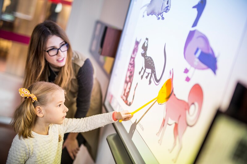 Welcome to the learning hub | British Council Romania